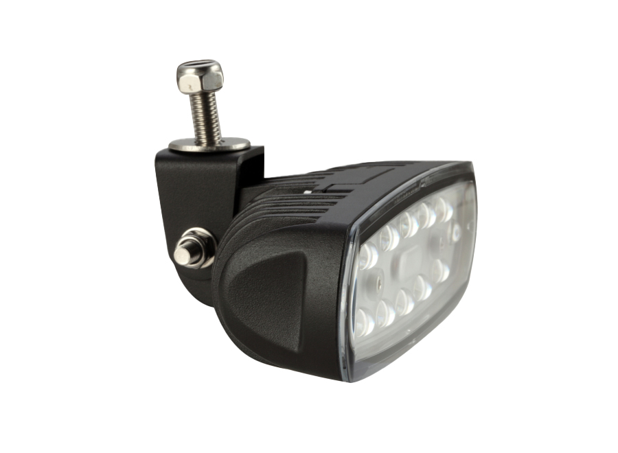 Strands - REVERSE LIGHT DT 15W LED Rückfahrscheinwerfer 1960lm | Flood ...