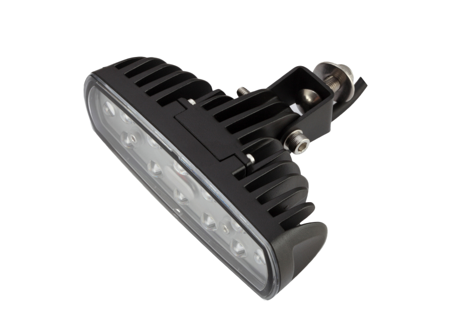 Strands - REVERSE LIGHT DT 15W LED Rückfahrscheinwerfer 1960lm | Flood ...